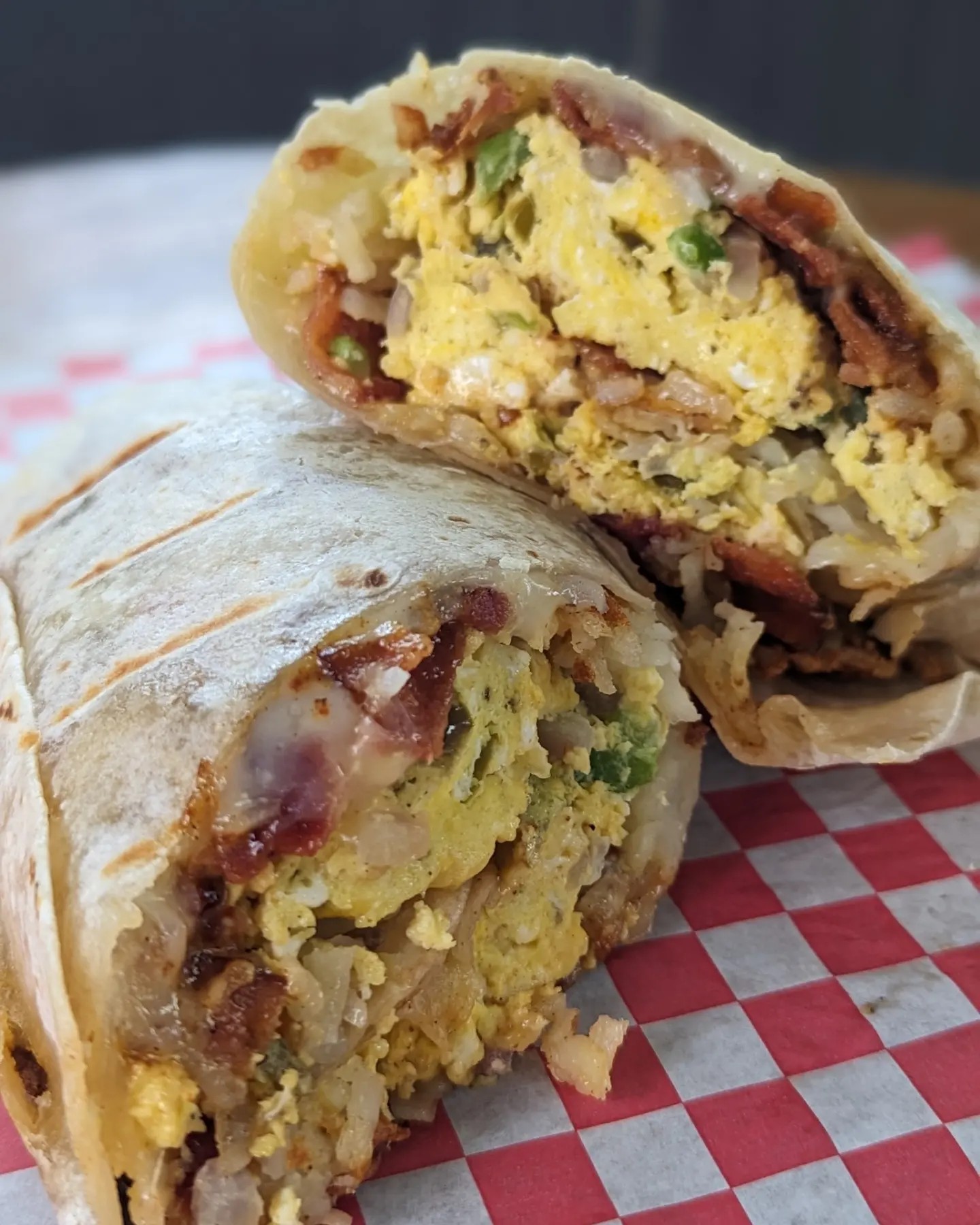 Home - Drake's U-Bake Pizza & Subs